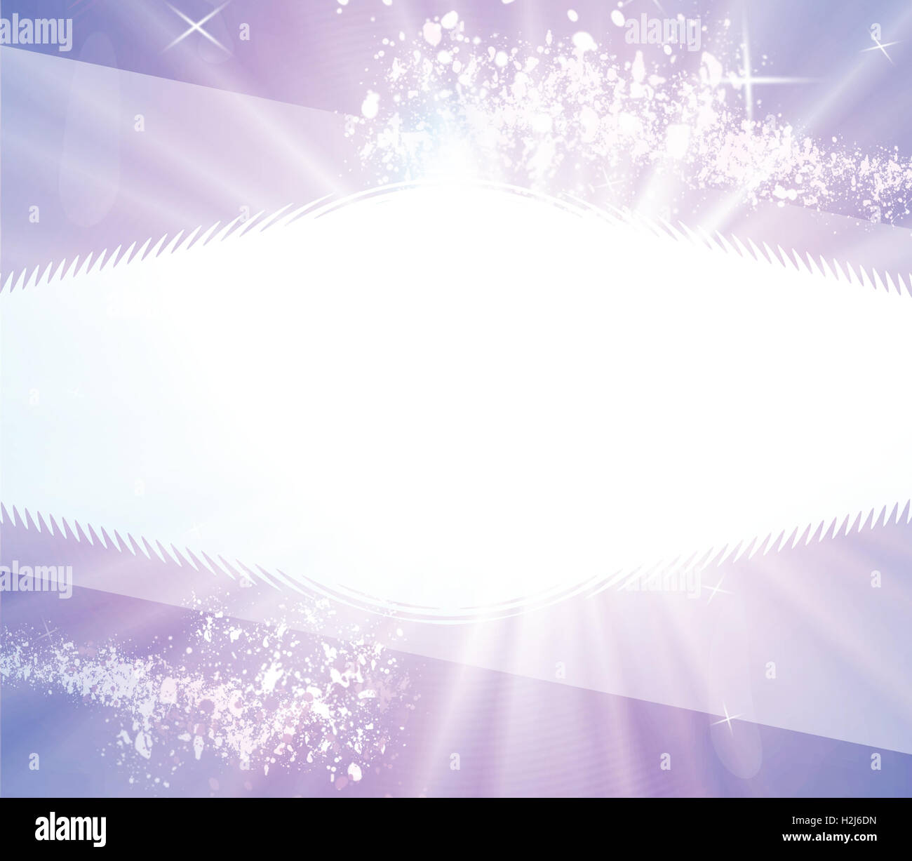 abstract modern illustration Stock Photo - Alamy
