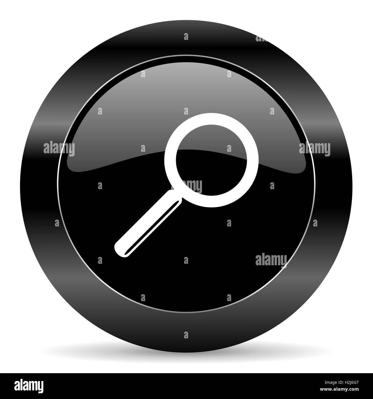 Search Black and White Stock Photos & Images - Alamy