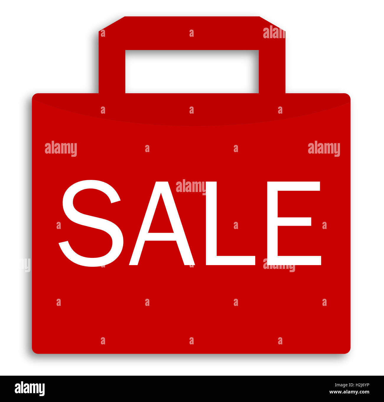 abstract modern illustration Stock Photo - Alamy