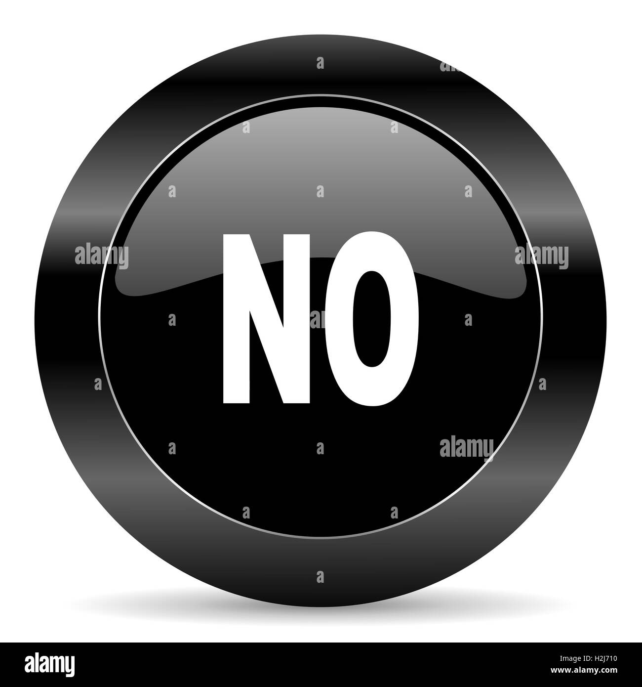 No mark Black and White Stock Photos & Images - Alamy