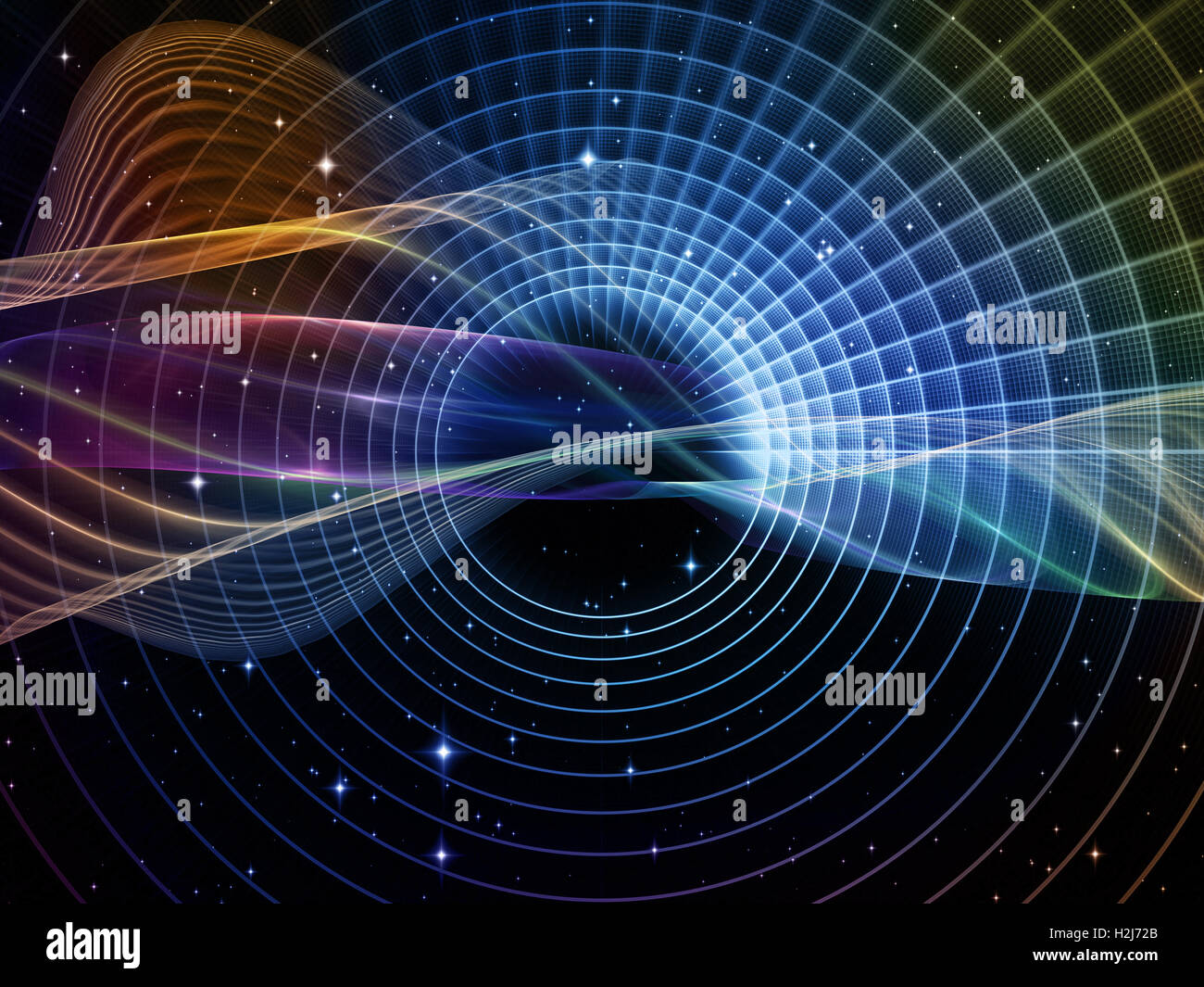 Virtual element hi-res stock photography and images - Alamy