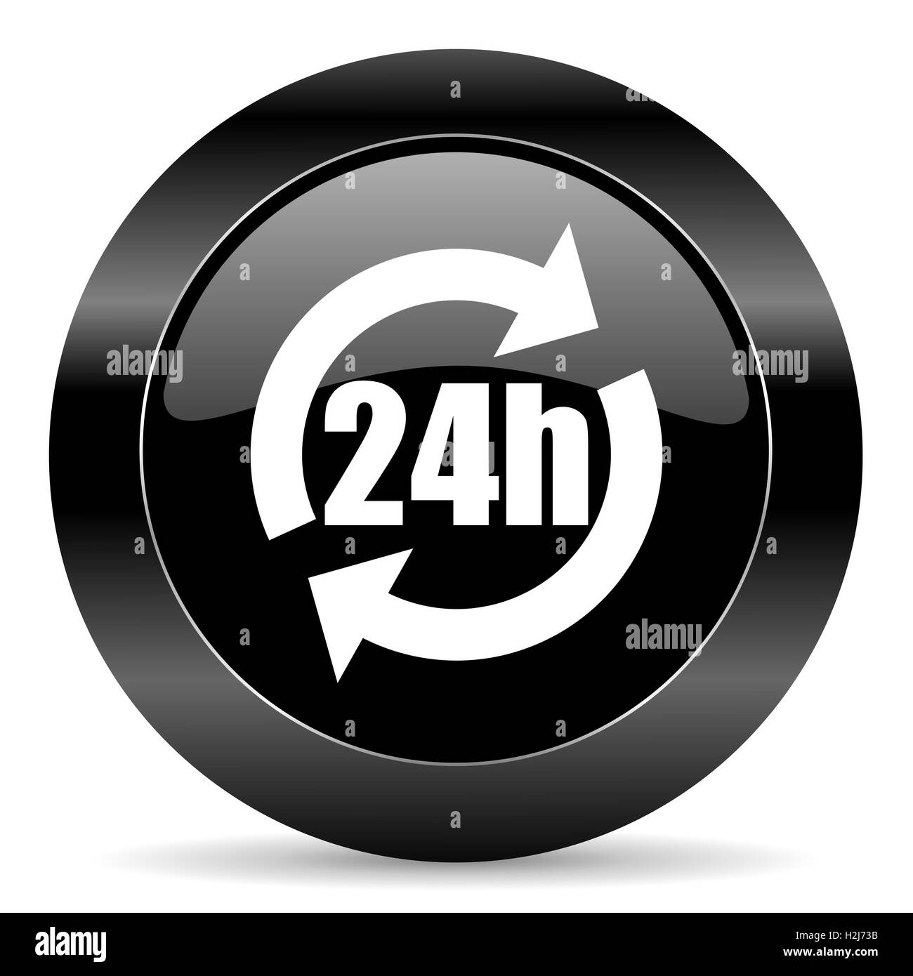 Shipment information Black and White Stock Photos & Images - Alamy