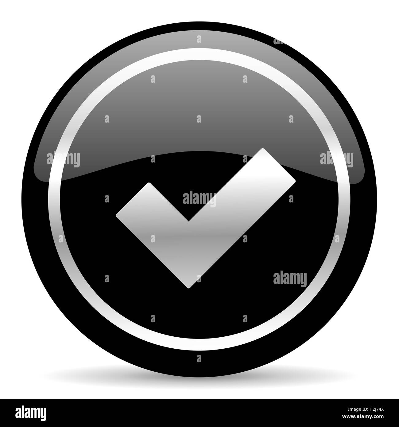 We accept Black and White Stock Photos & Images - Alamy