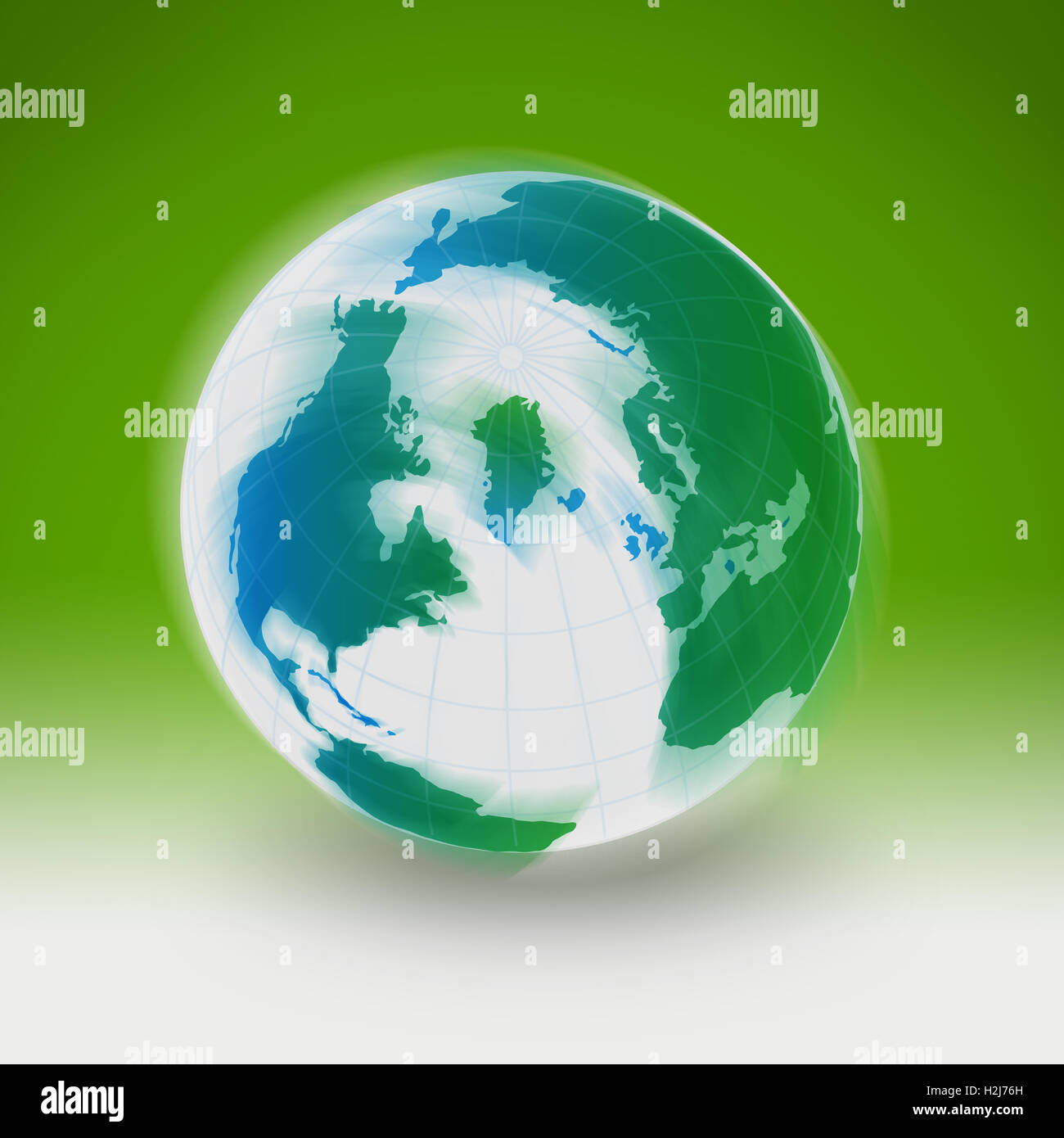 Colorful earth hi-res stock photography and images - Alamy