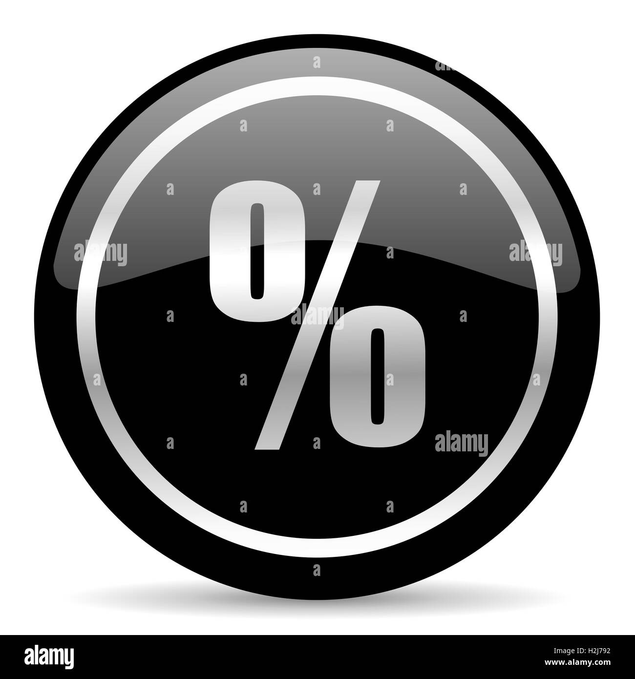 Internet percent Black and White Stock Photos & Images - Alamy