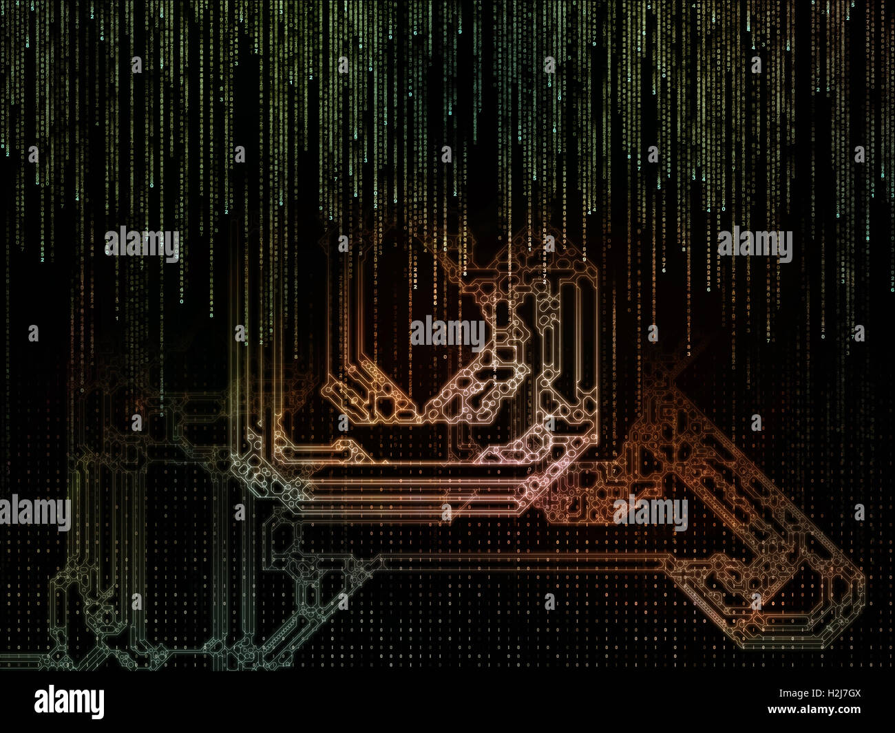 Physics division hi-res stock photography and images - Alamy