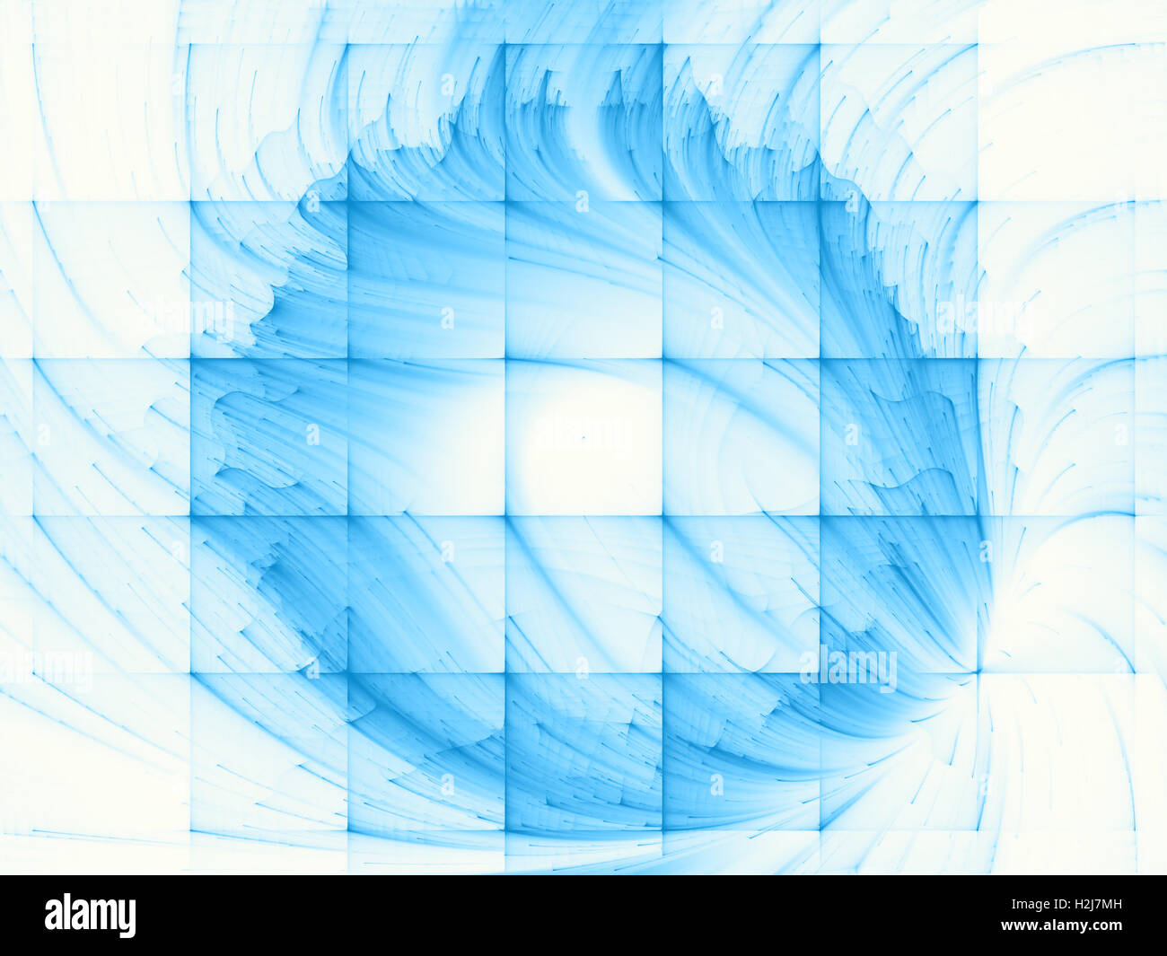 Grid dynamics hi-res stock photography and images - Alamy