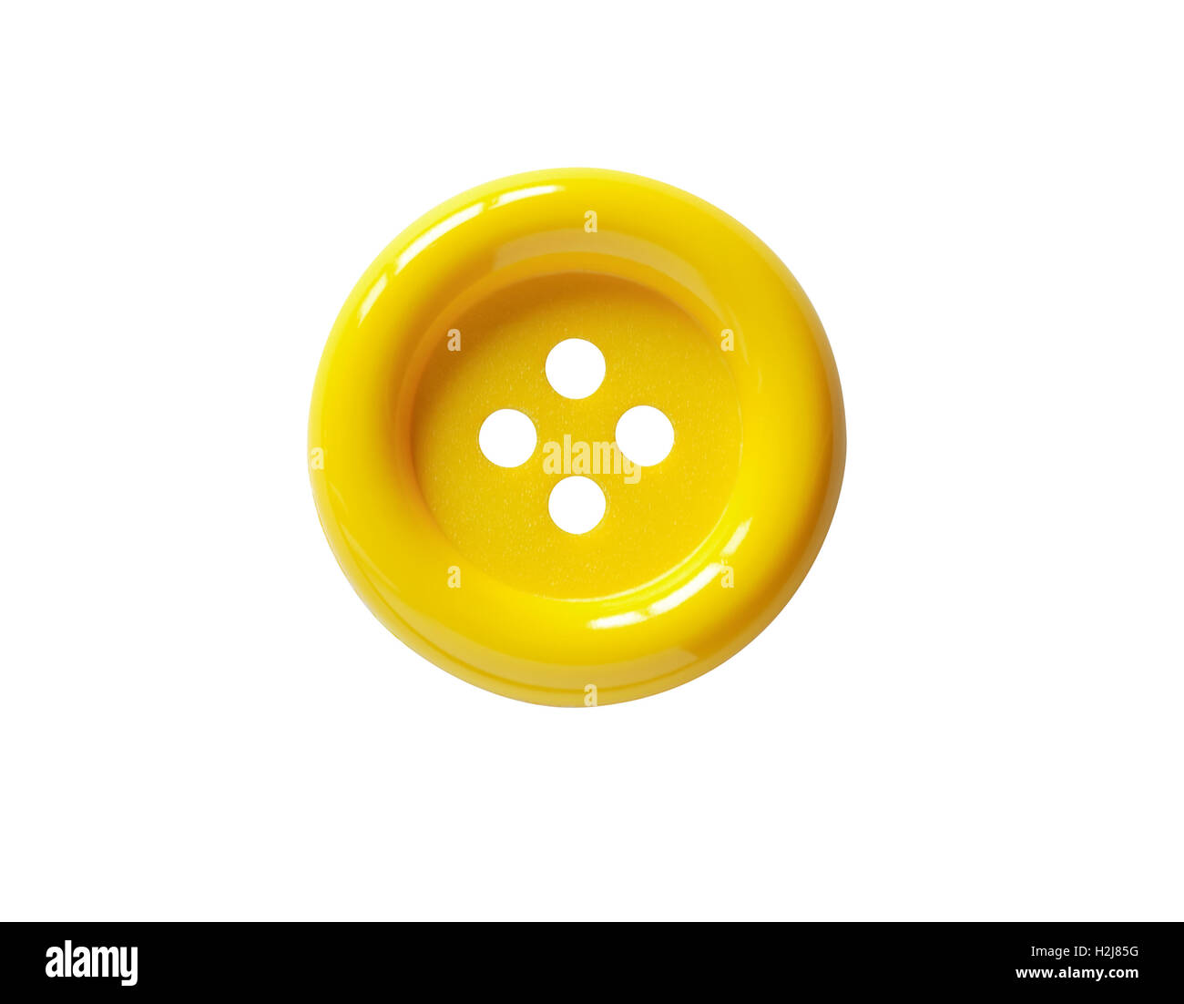 Button texture Cut Out Stock Images & Pictures - Alamy