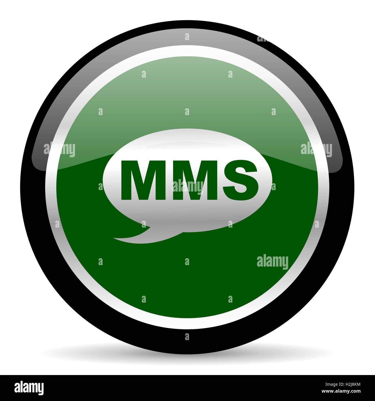 Mms design hi-res stock photography and images - Alamy