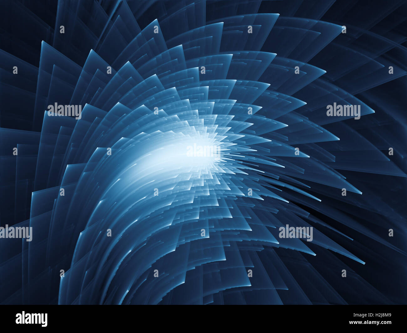 The virtual background hi-res stock photography and images - Alamy