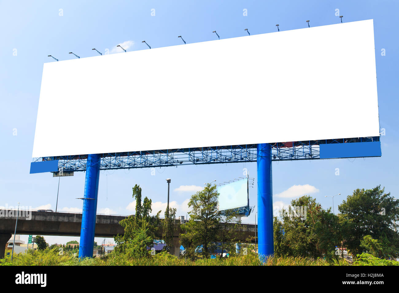 Large outdoor space hi-res stock photography and images - Alamy