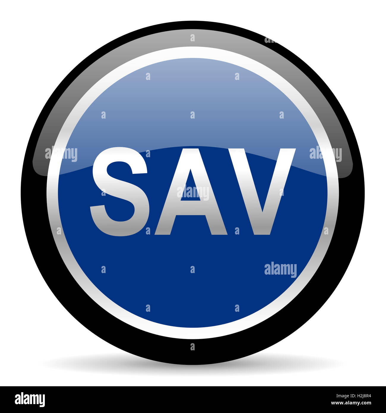 Sav hi-res stock photography and images - Alamy