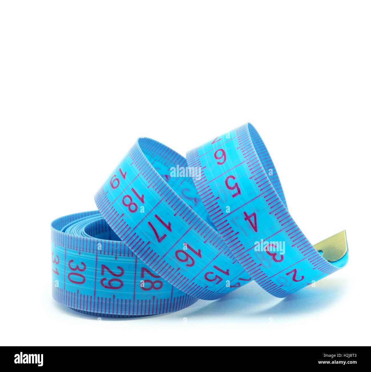 Length measuring instrument hi-res stock photography and images - Alamy