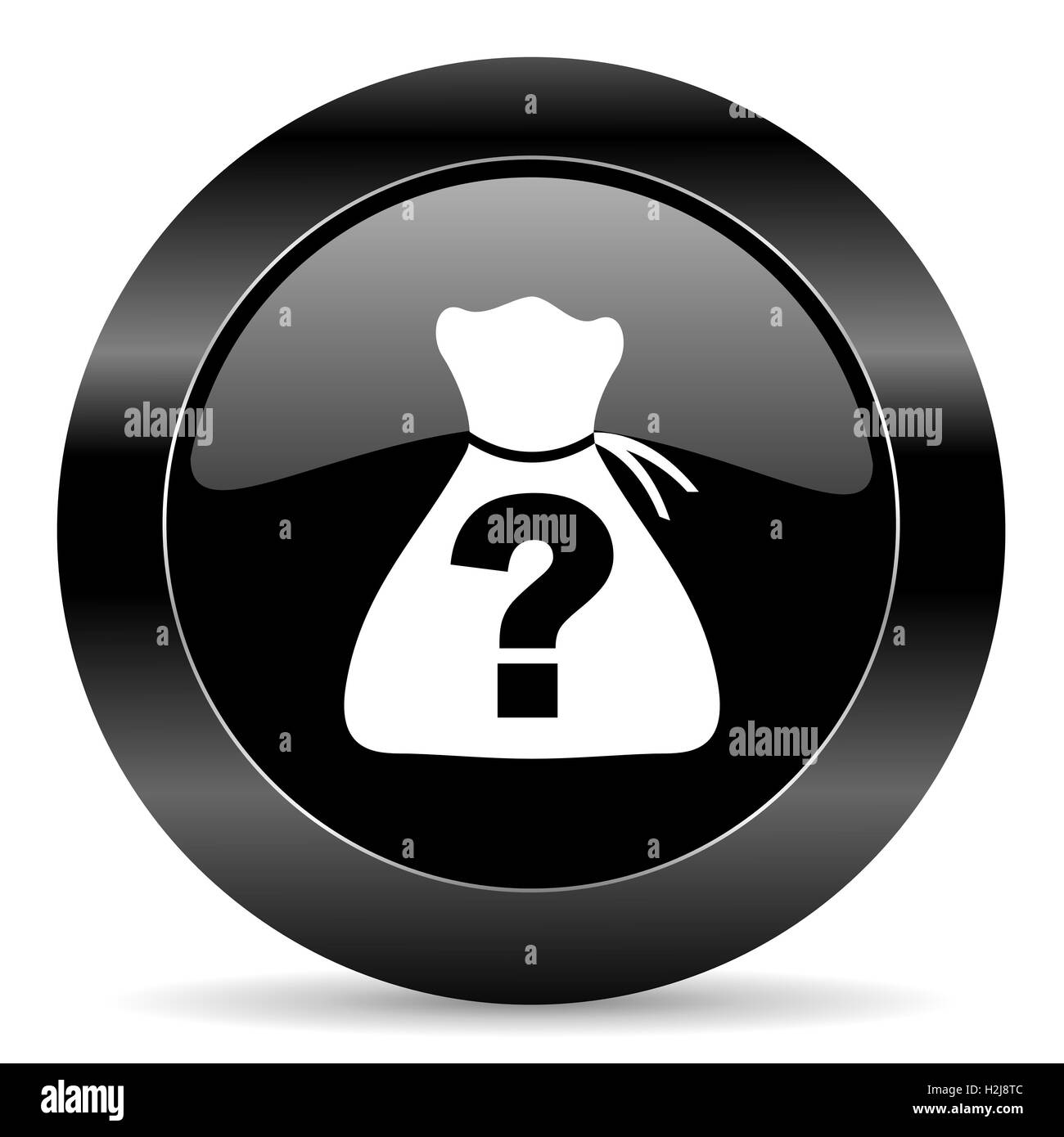 Riddle Black and White Stock Photos & Images - Alamy