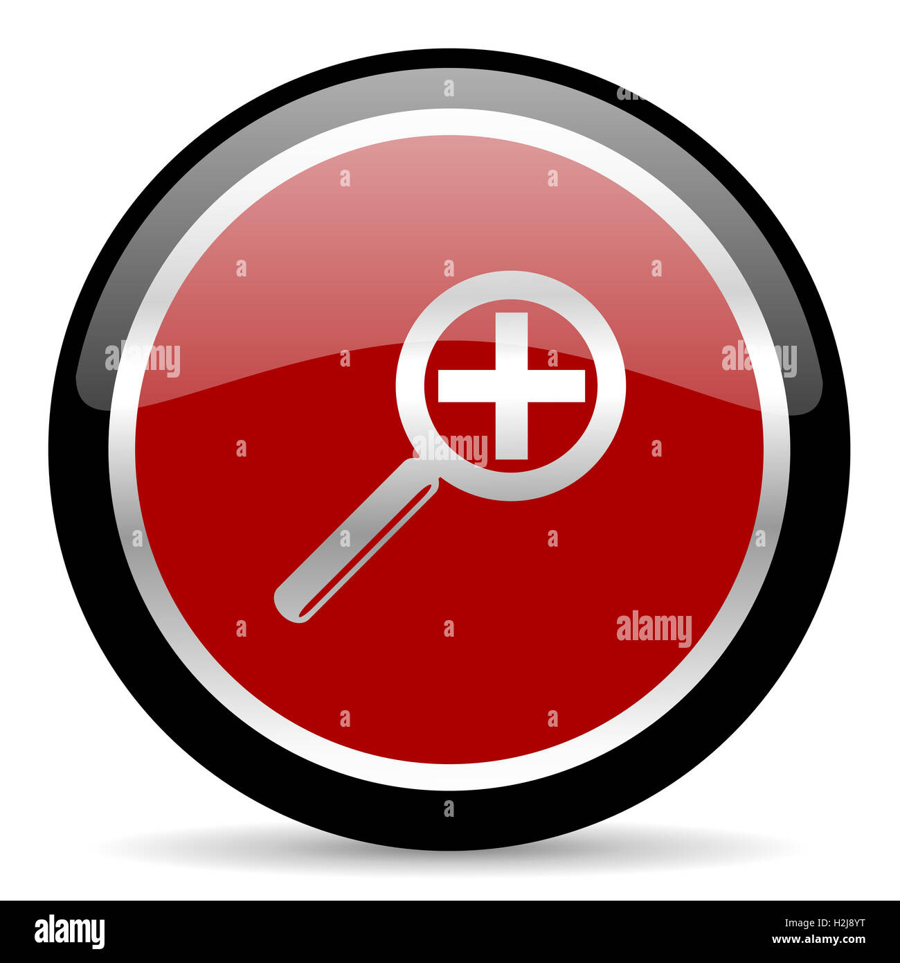 Look lens hi-res stock photography and images - Alamy