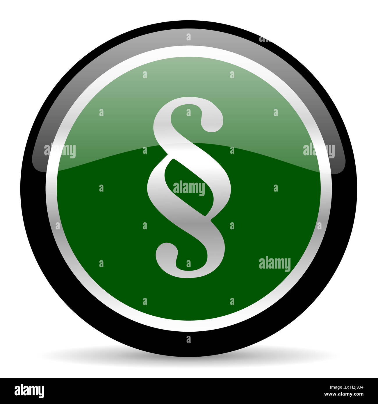 Paragraph green hi-res stock photography and images - Alamy