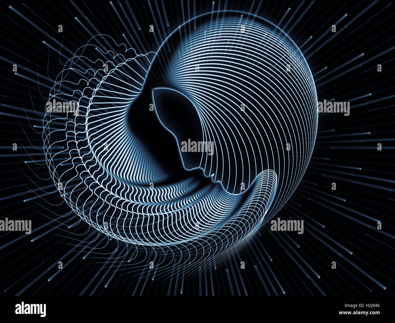 Continuation symbol hi-res stock photography and images - Alamy