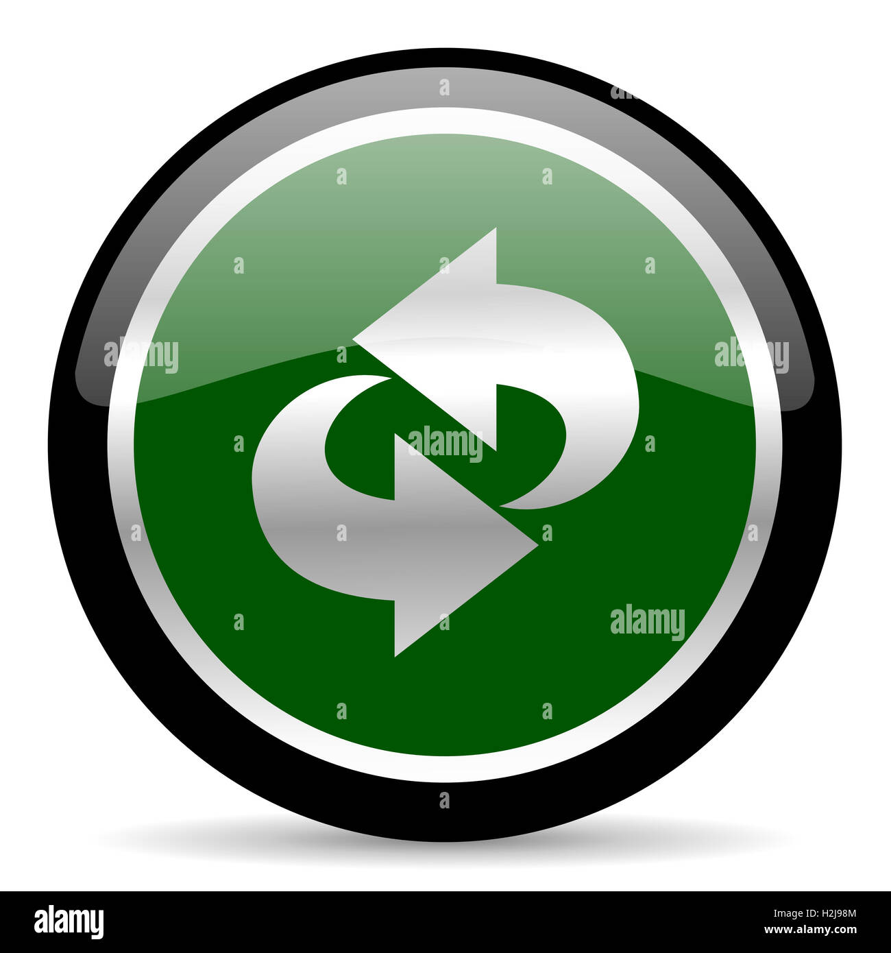 Rotation hi-res stock photography and images - Alamy