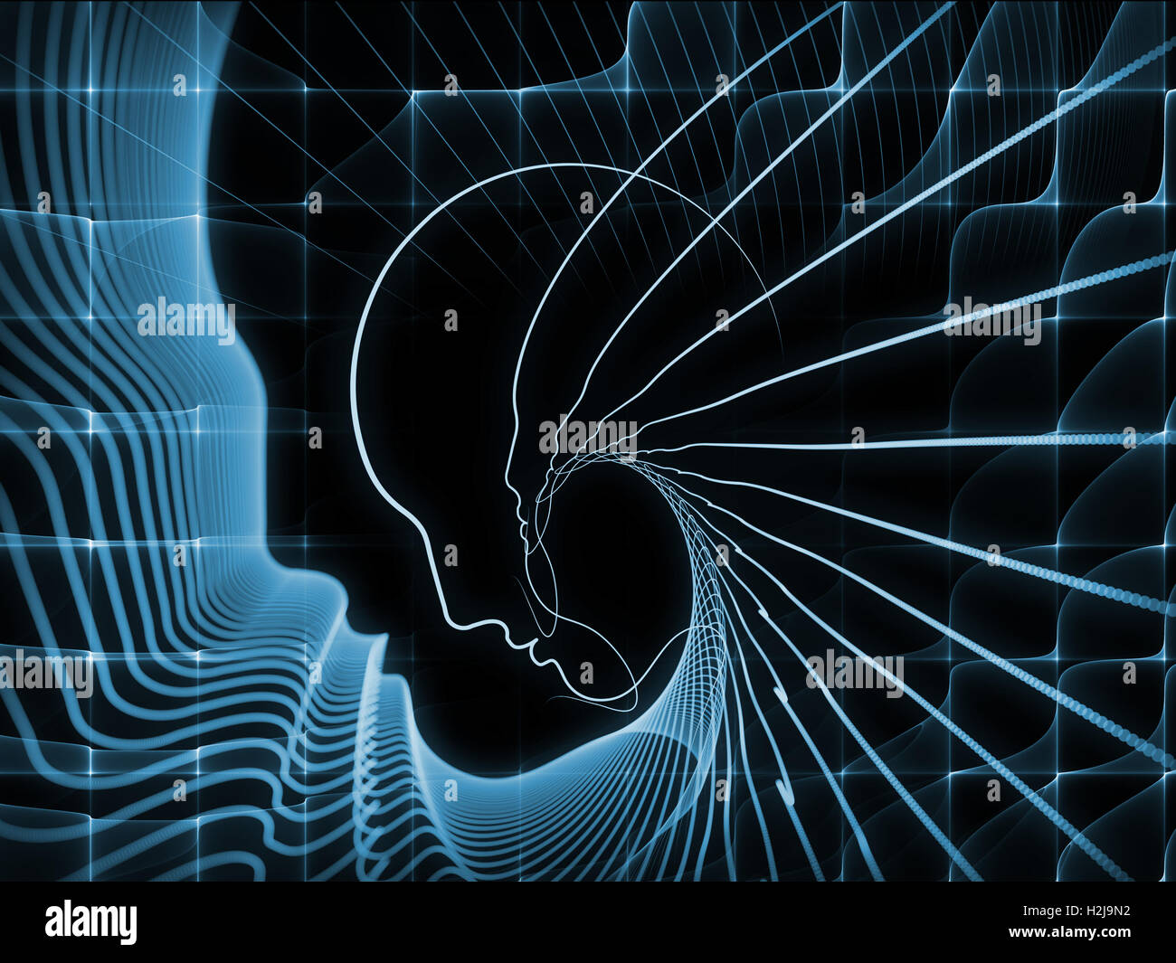 Accidental drawing hi-res stock photography and images - Alamy