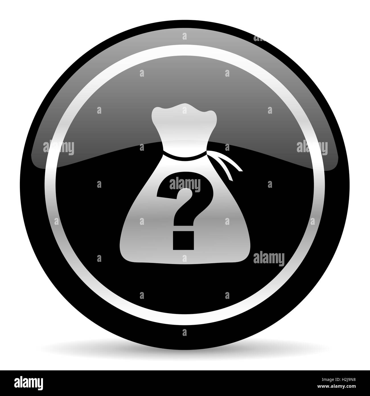 Riddle Black and White Stock Photos & Images - Alamy