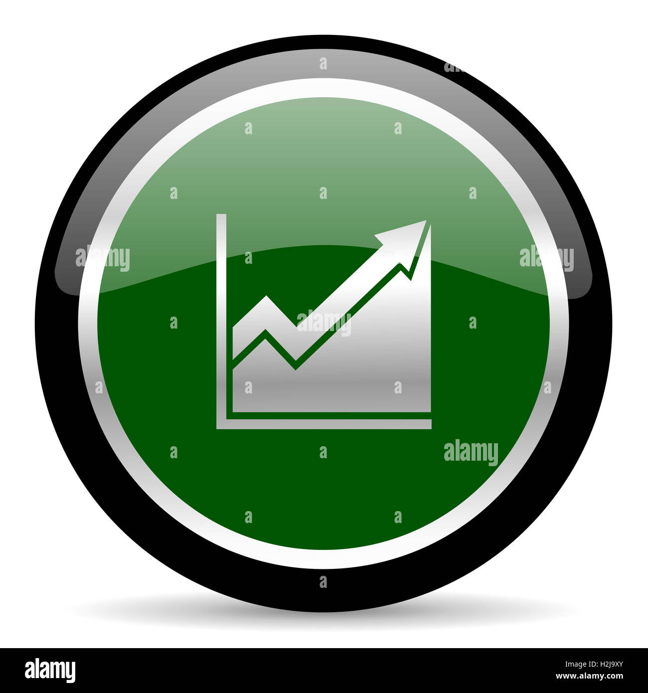 Histogram hi-res stock photography and images - Alamy