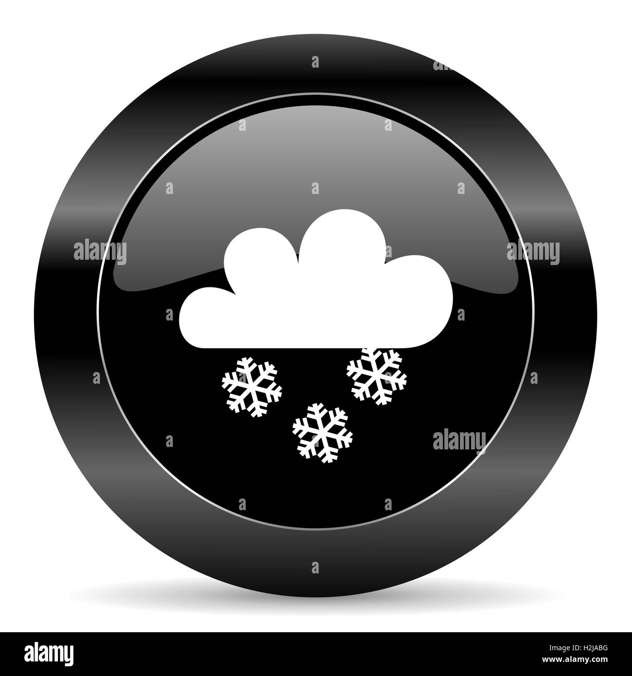 Copyright icon Black and White Stock Photos & Images - Alamy