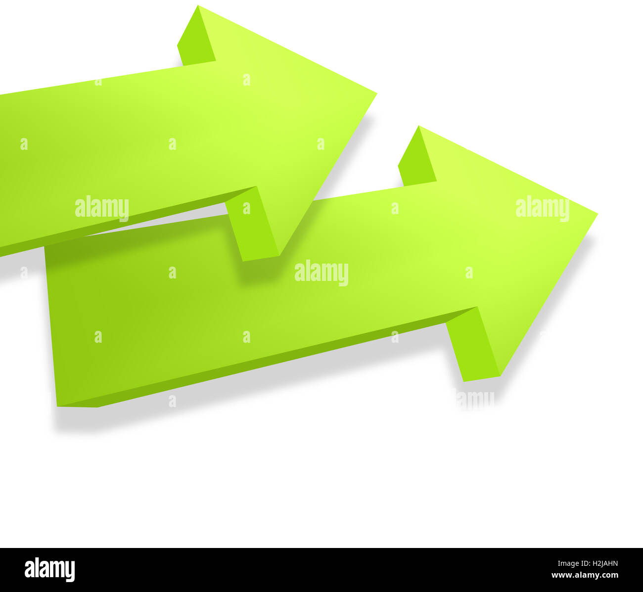 abstract modern illustration Stock Photo - Alamy