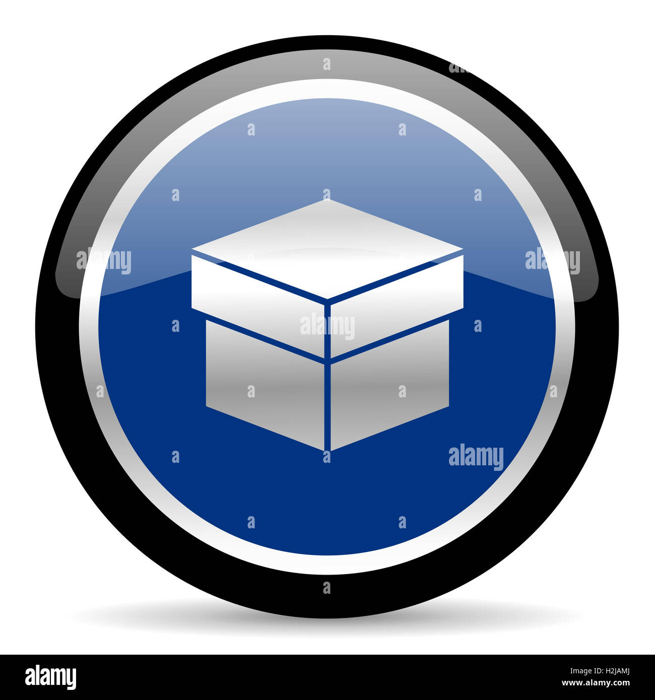 Web container hi-res stock photography and images - Alamy