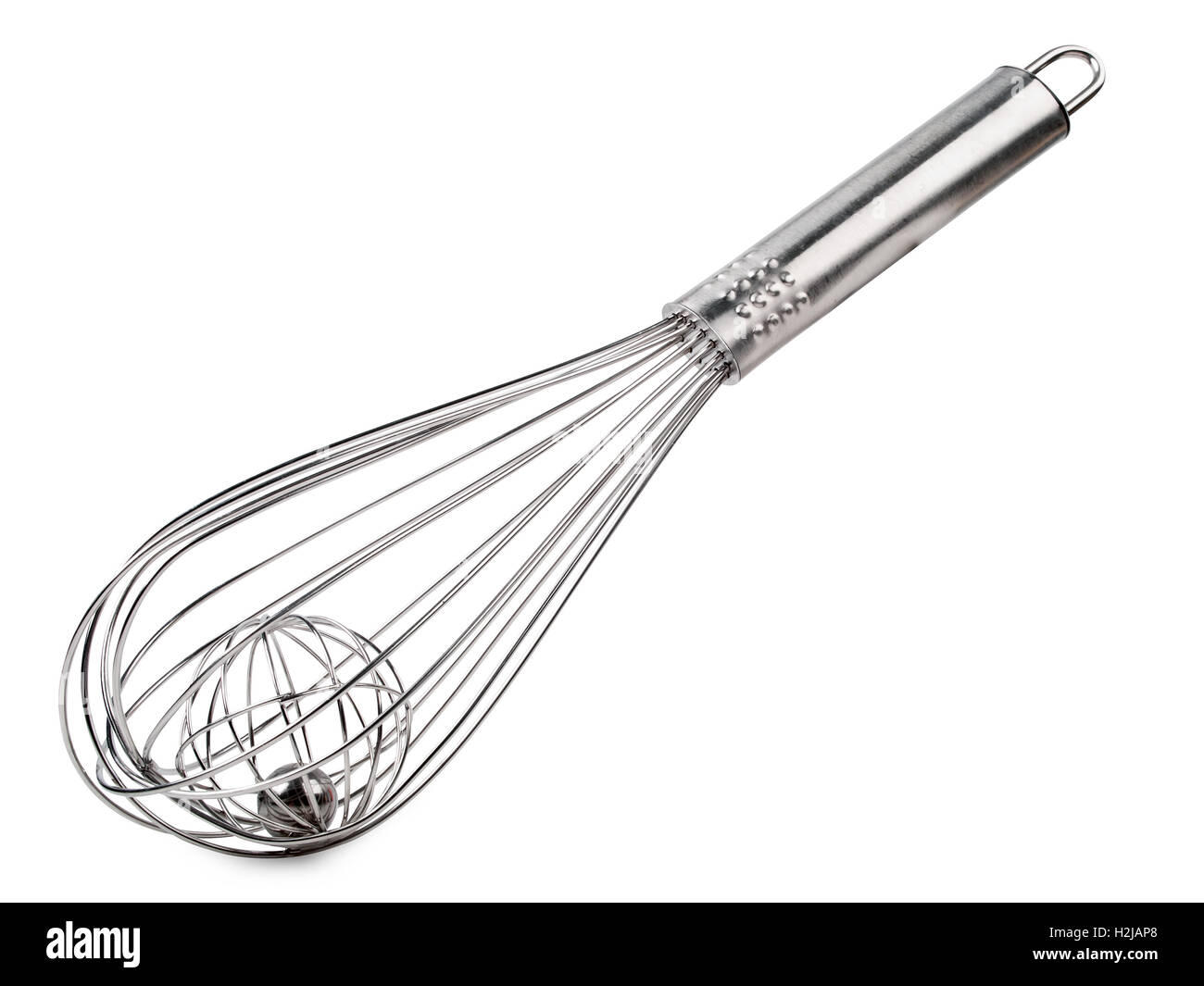 Ware whisk hi-res stock photography and images - Alamy