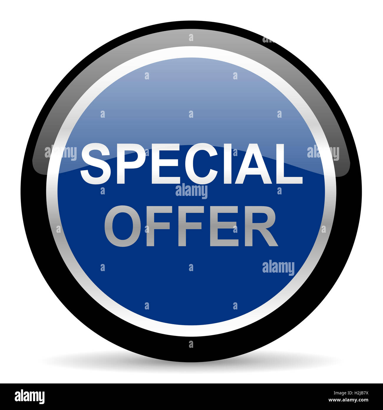Special Offer Button Png