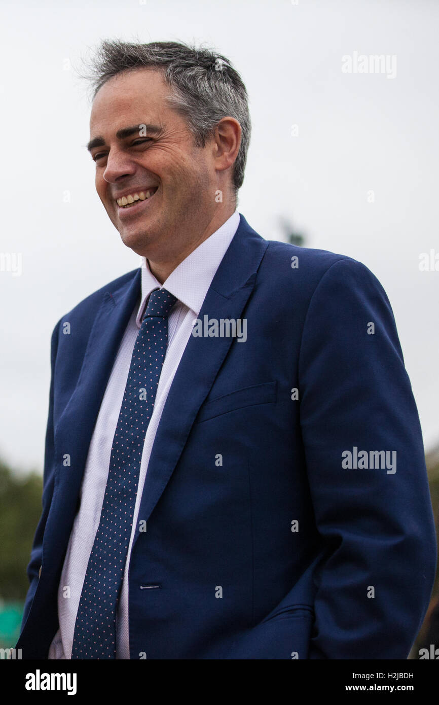 Co_leader hi-res stock photography and images - Alamy