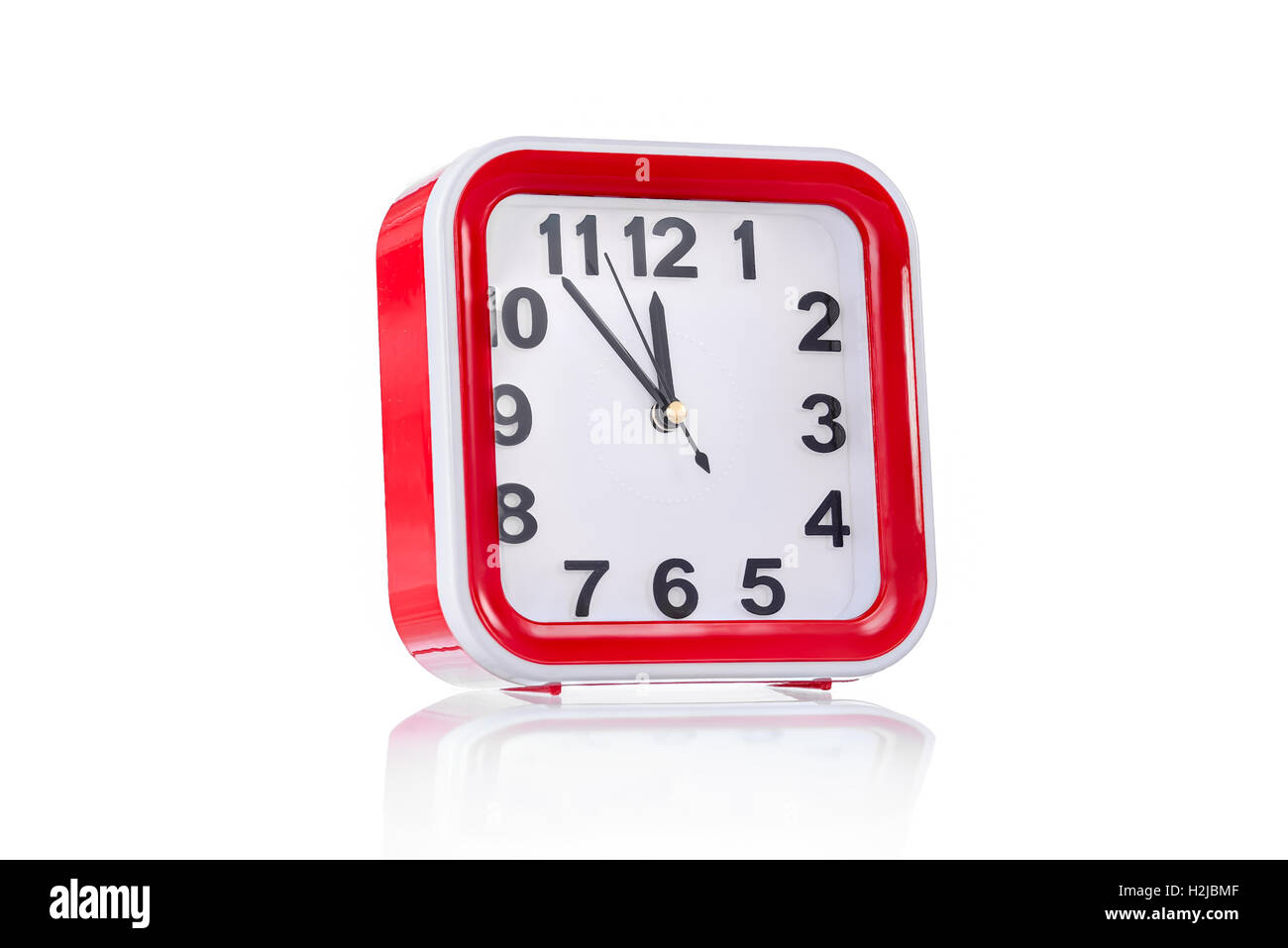 4 square Cut Out Stock Images & Pictures - Alamy