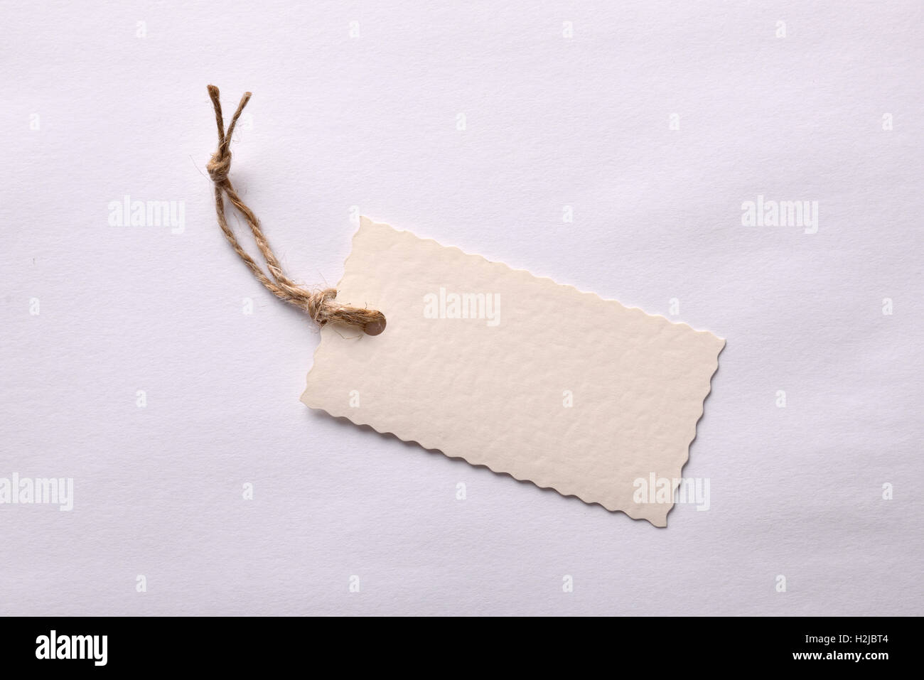 Card stock paper texture hi-res stock photography and images - Alamy