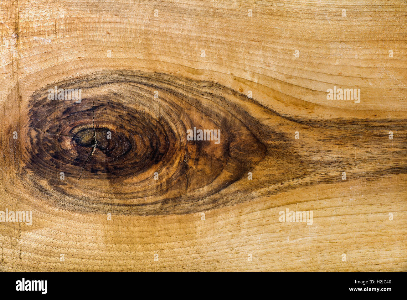 Natural wood slab texture, background and wallpaper Stock Photo - Alamy