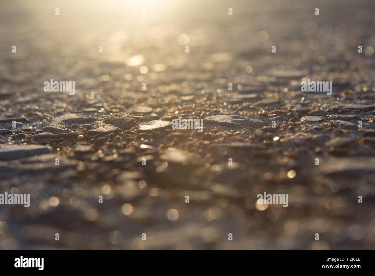 Light stone path hi-res stock photography and images - Alamy