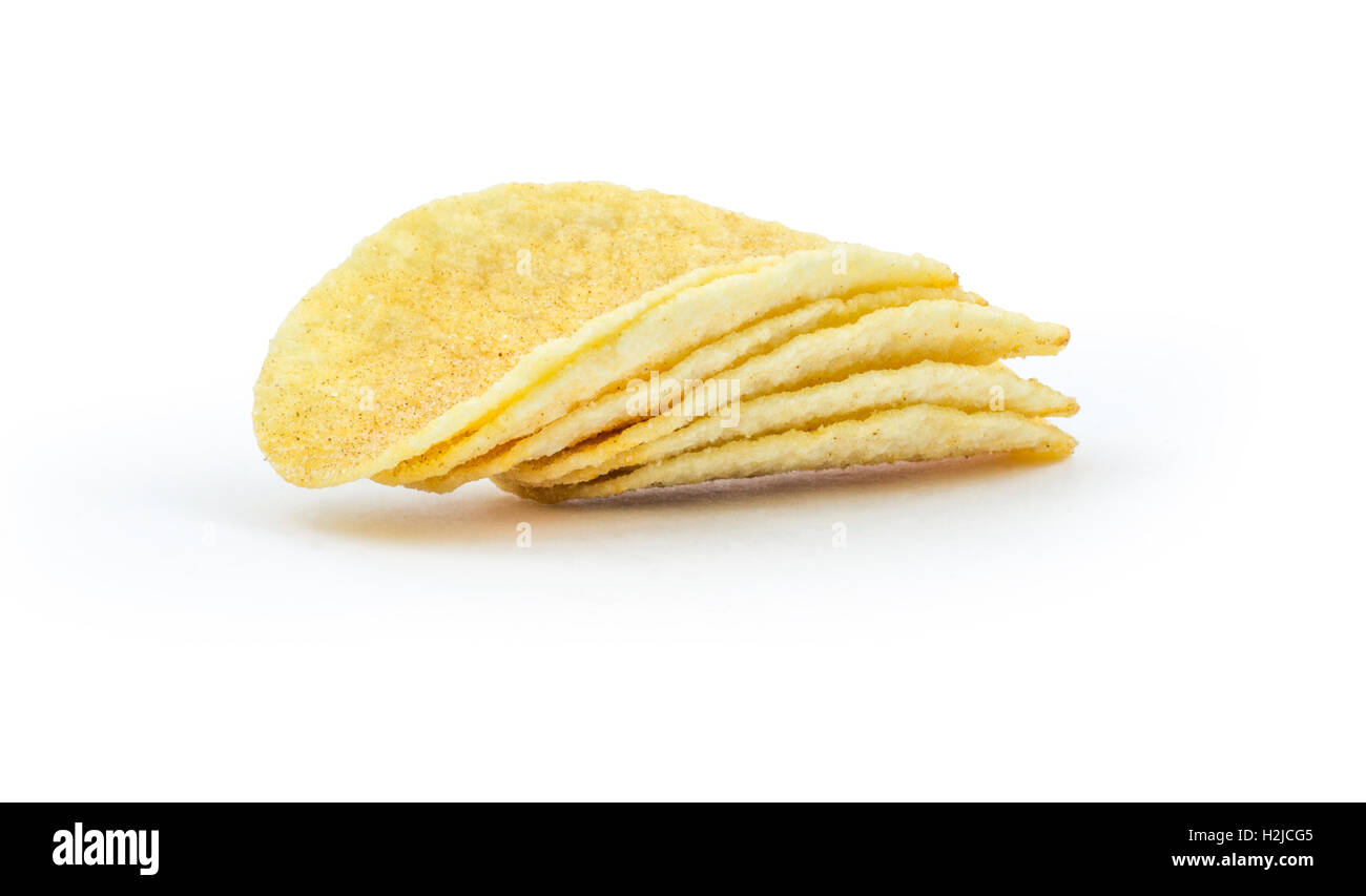 Lays kettle cooked chips bag hi-res stock photography and images - Alamy