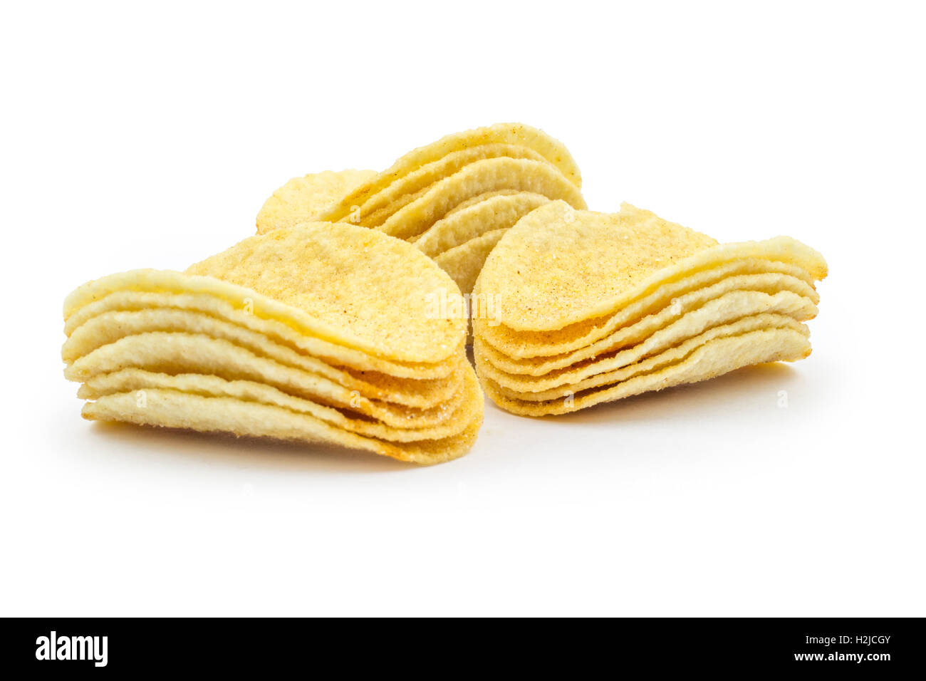 Lays potato chips hi-res stock photography and images - Alamy