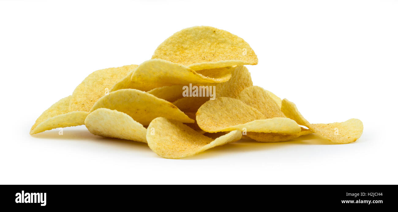 Lays potato chips hi-res stock photography and images - Alamy