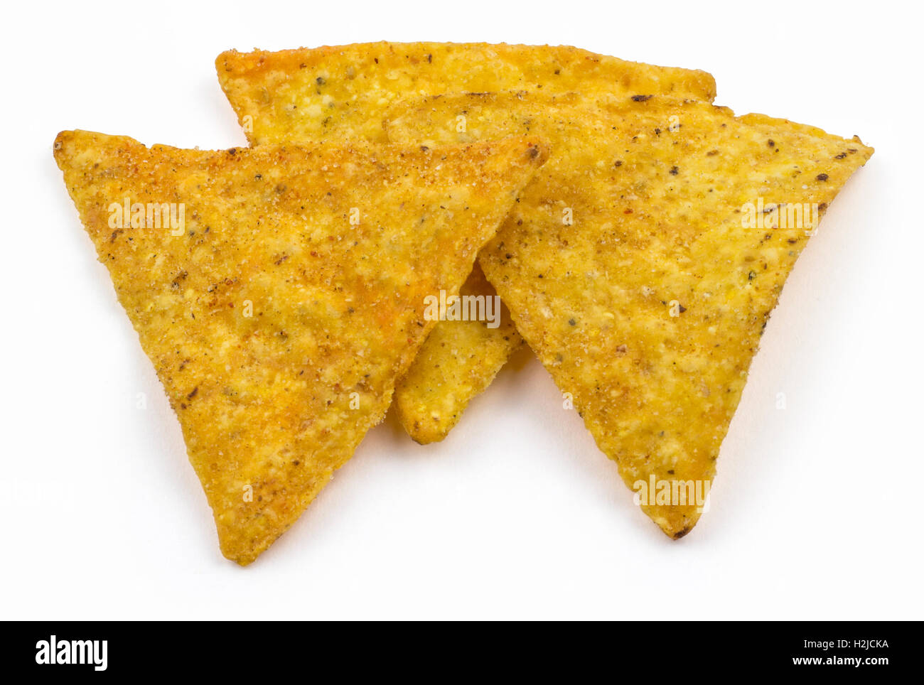 Doritos Stock Photos & Doritos Stock Images - Alamy