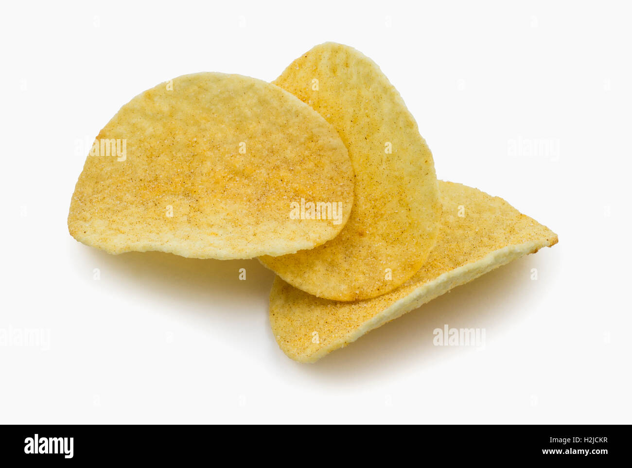 Pringles potato chips hi-res stock photography and images - Alamy