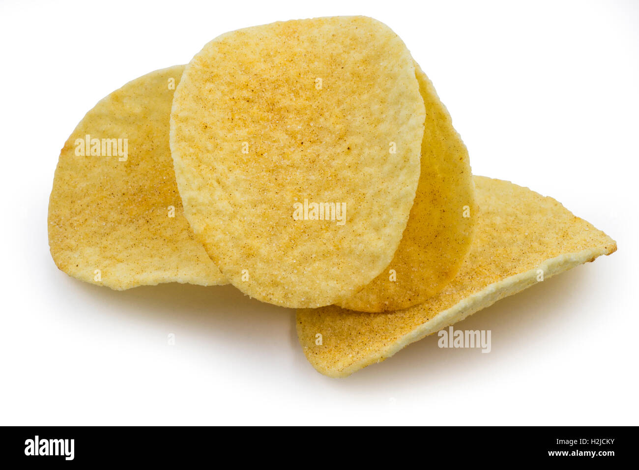 Pringles potato chips hi-res stock photography and images - Alamy