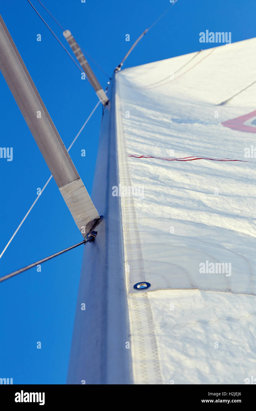 Functions hi-res stock photography and images - Alamy