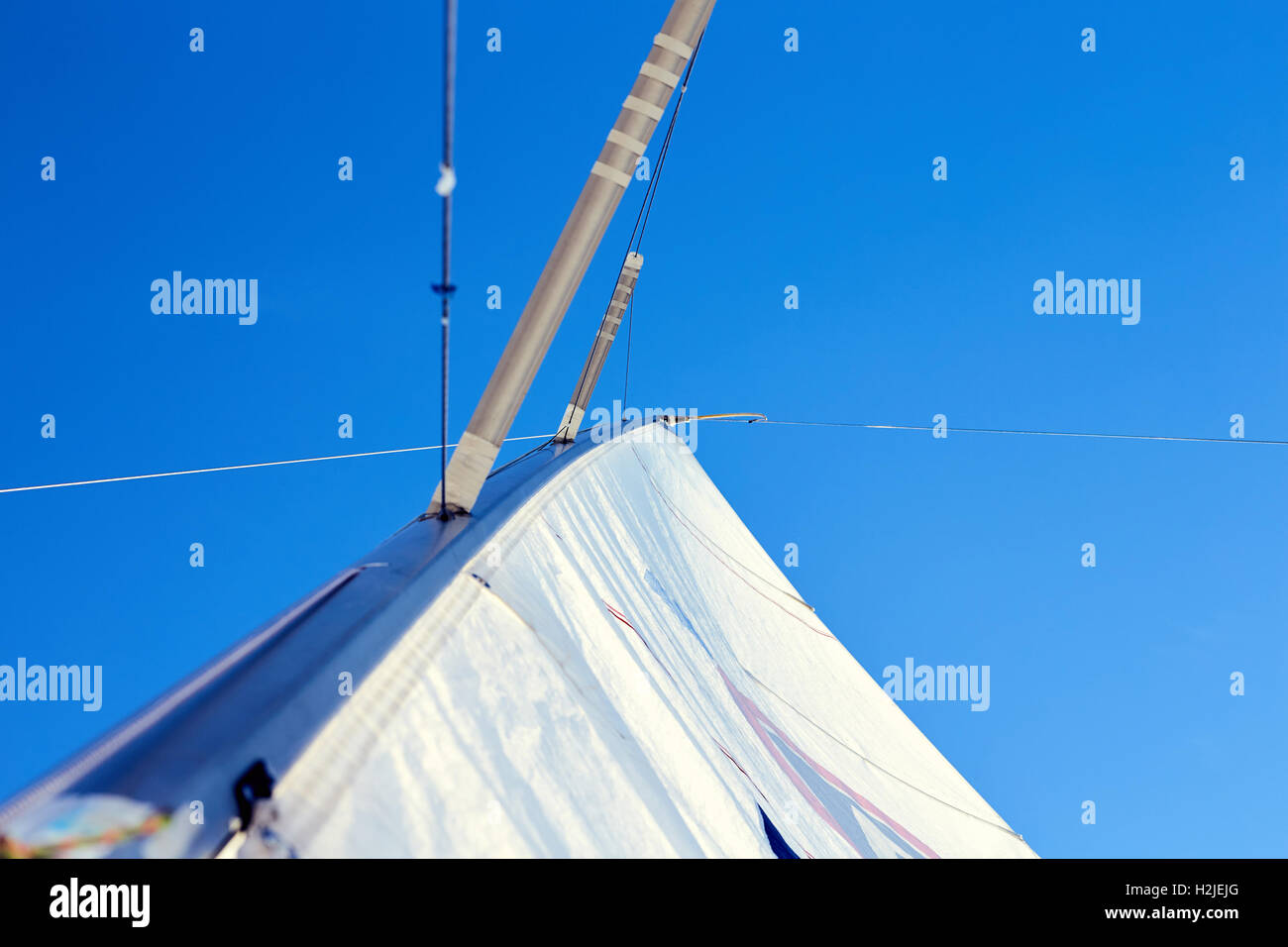 Attached top hi-res stock photography and images - Alamy