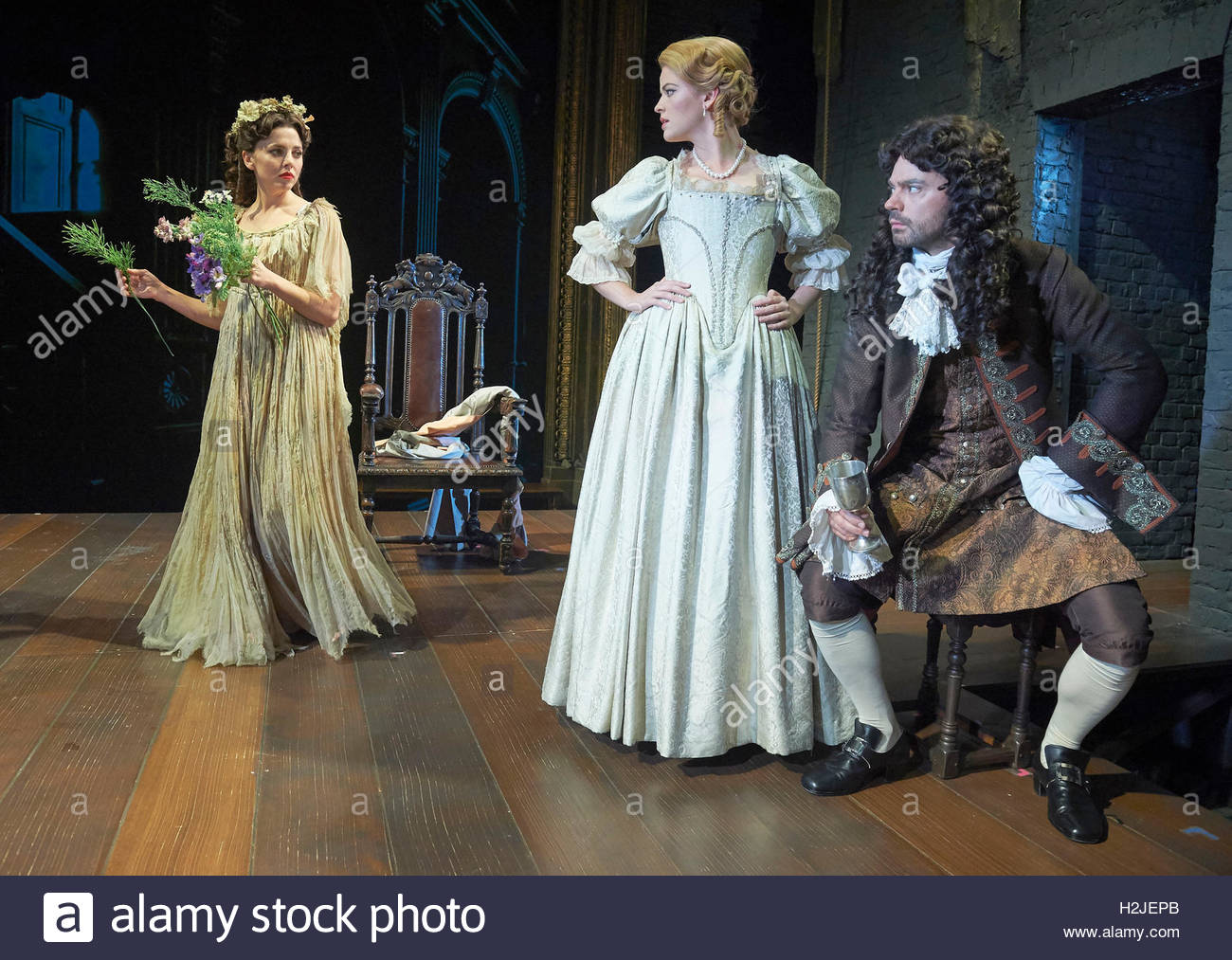 Malet High Resolution Stock Photography and Images - Alamy