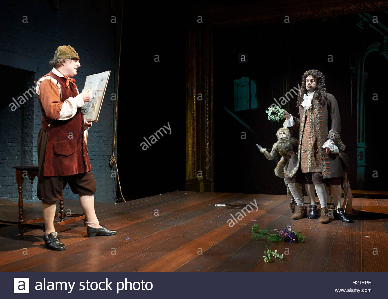 Libertine London High Resolution Stock Photography and Images - Alamy