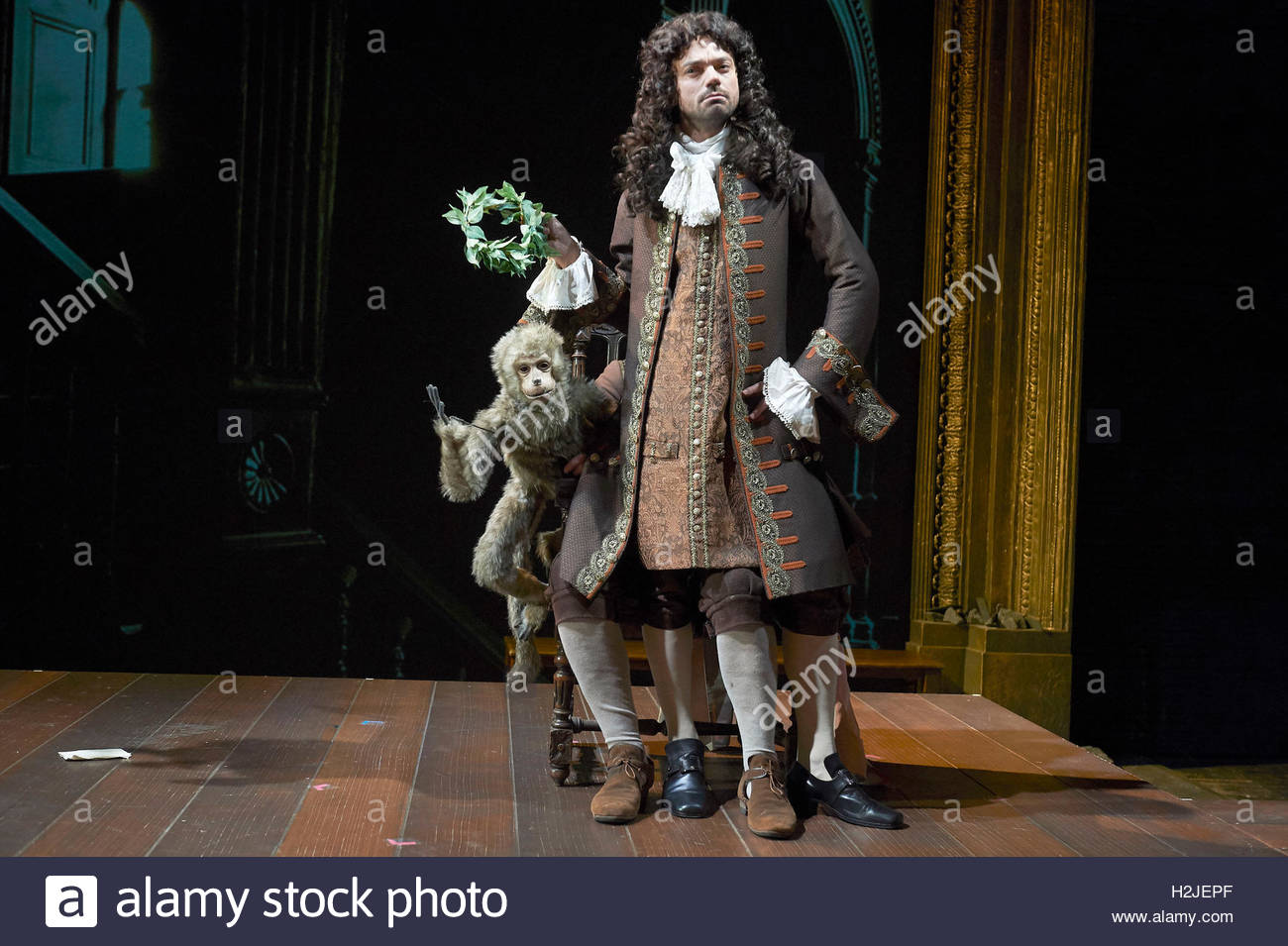 Libertine London High Resolution Stock Photography and Images - Alamy