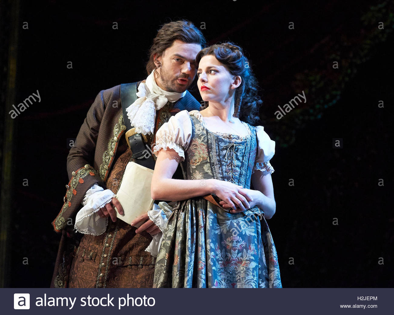 Barry Stephen High Resolution Stock Photography and Images - Alamy
