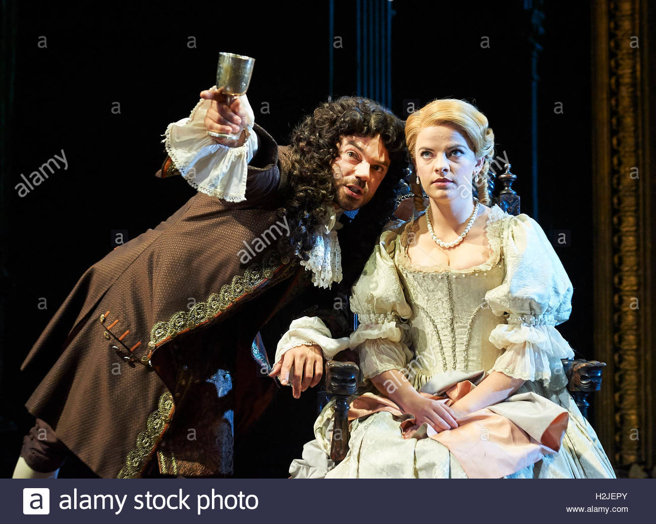 Malet High Resolution Stock Photography and Images - Alamy