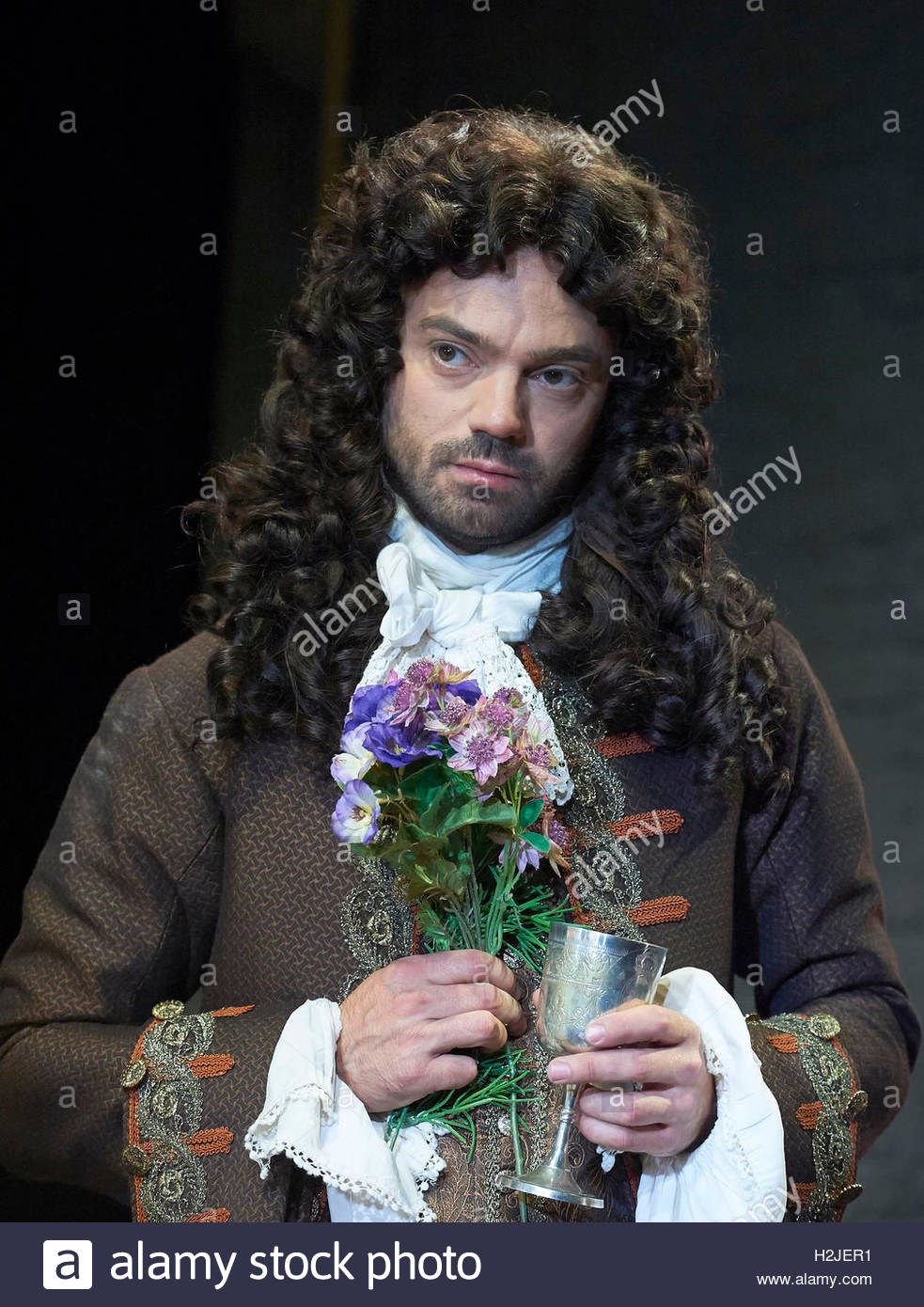 Libertine London High Resolution Stock Photography and Images - Alamy