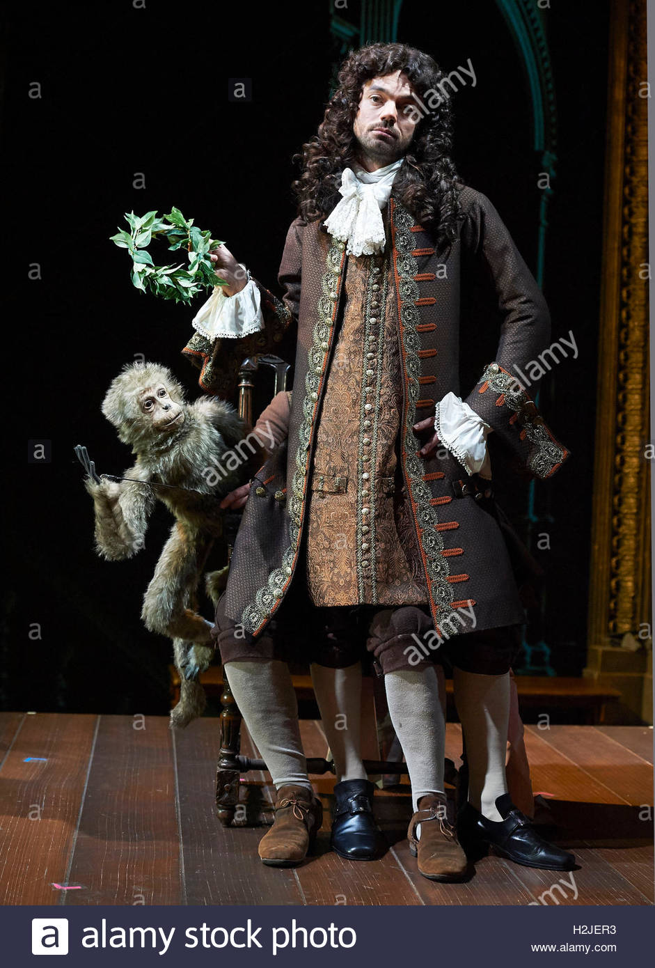 Libertine London High Resolution Stock Photography and Images - Alamy